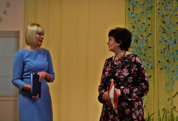 Meelespea lasteaed - Tallinna Meelespea Lasteaia 40. juubel | Tallinn