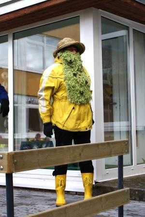 Tallinna Lasteaed Kiikhobu | Tallinn