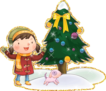 Lasteaed Ojake pildialbum - Sisulehtede pildid - Talv | Tallinn