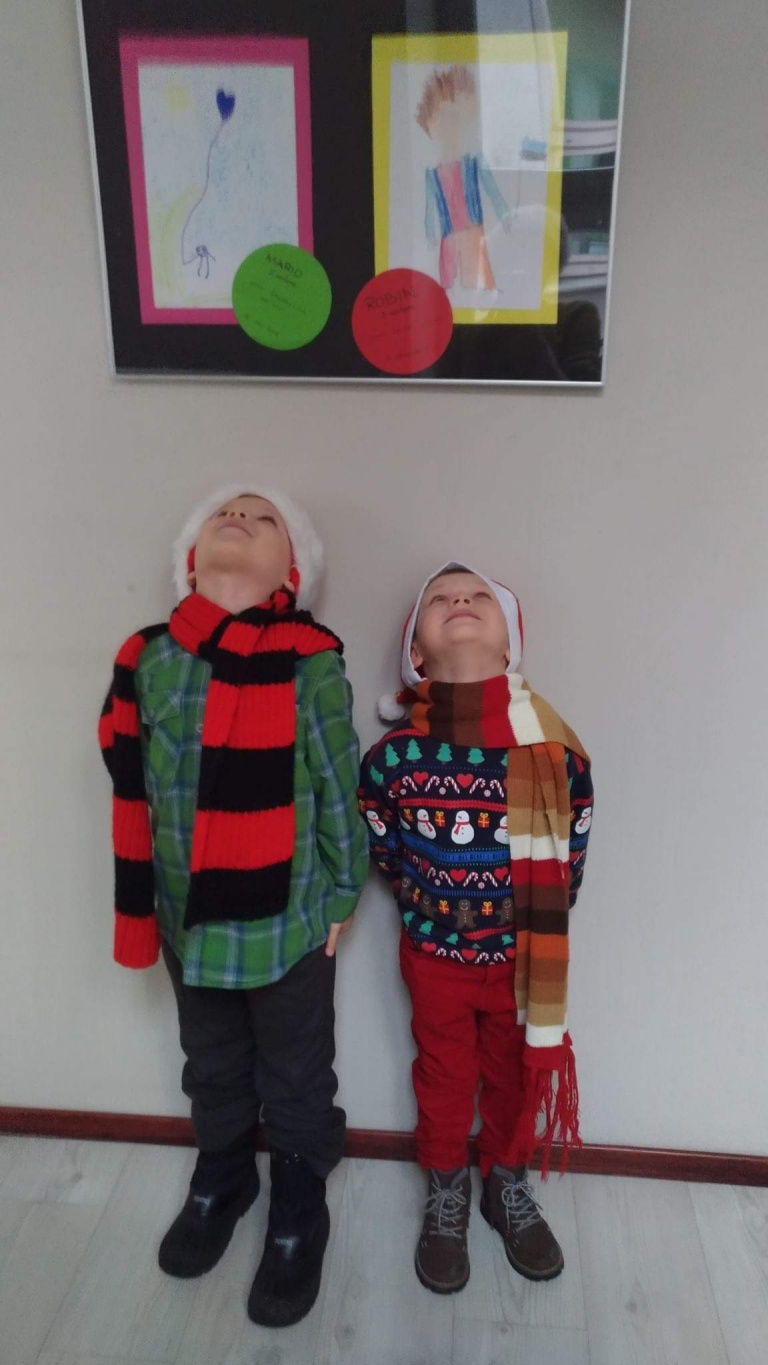 Meelespea lasteaed - Tallinna Meelespea Lasteaia lapsed jõurõõmu ...