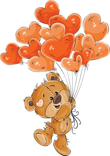 Lasteaed Ojake pildialbum - Sisulehtede pildid - Talv | Tallinn