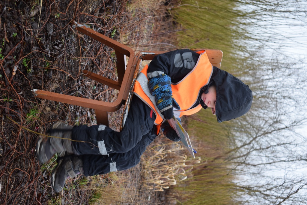 Meelespea lasteaed - Naksitrallid- terves kehas terve vaim 2020 | Tallinn