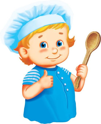 Lasteaed Ojake pildialbum - Sisulehtede pildid - Kevad | Tallinn