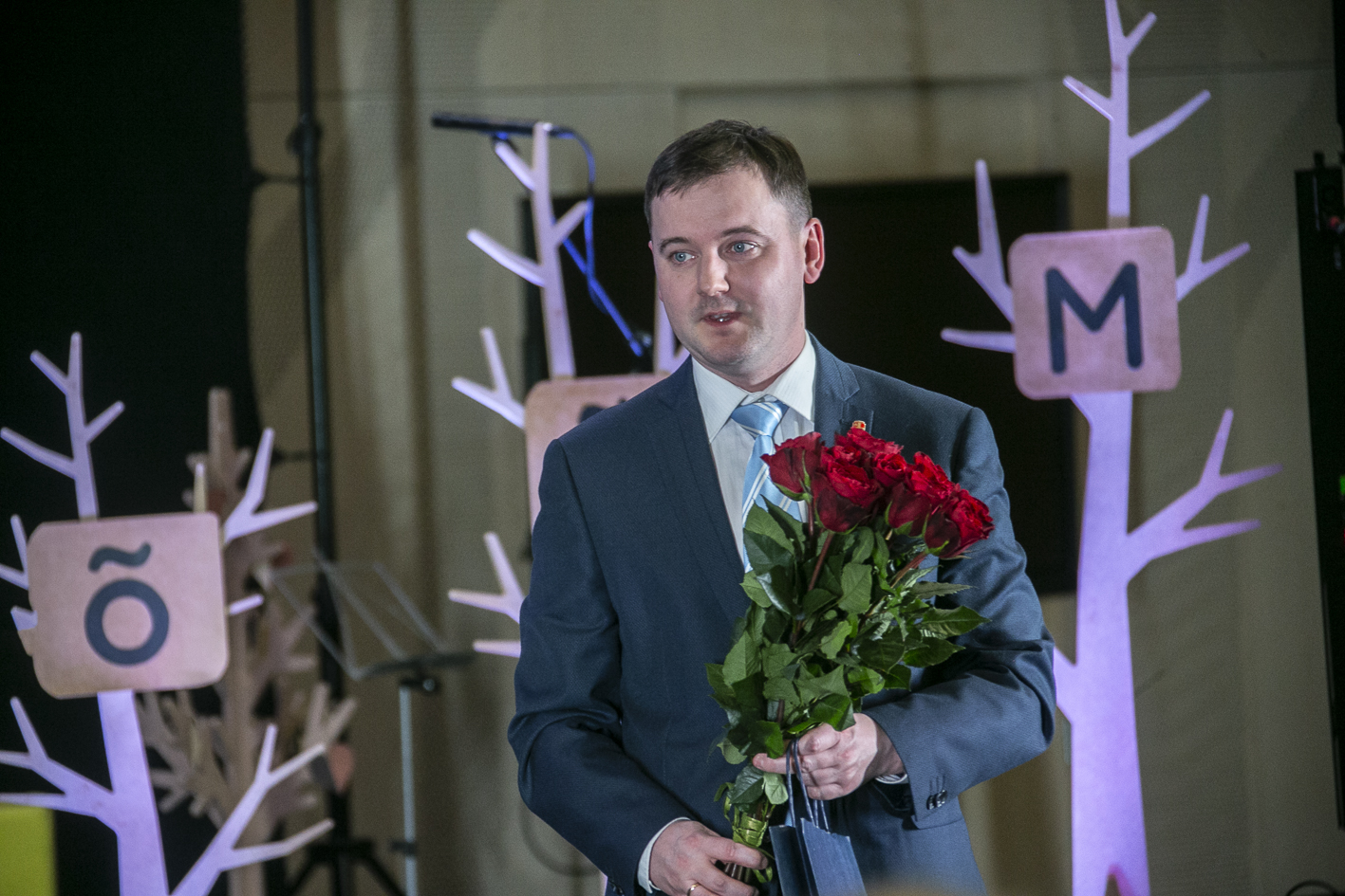 Tondi koolis on erilisi lapsi õpetatud juba sada aastat | Tallinn