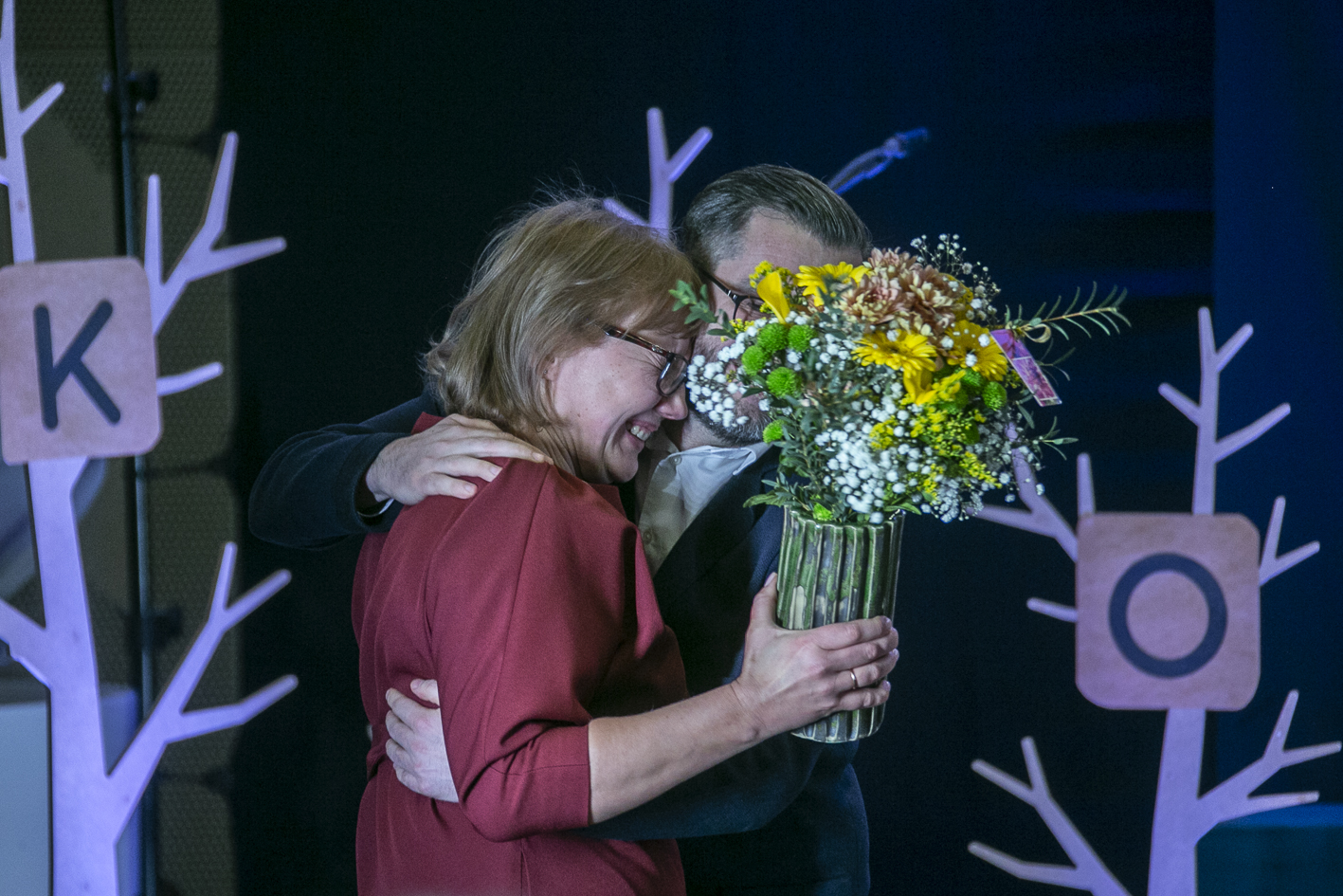 Tondi koolis on erilisi lapsi õpetatud juba sada aastat | Tallinn