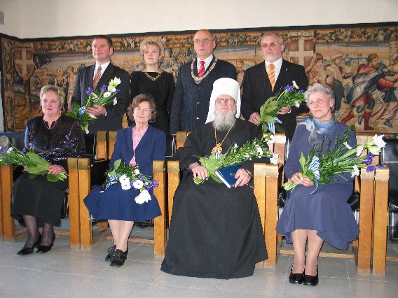 Tõnis Teesalu | Tallinn