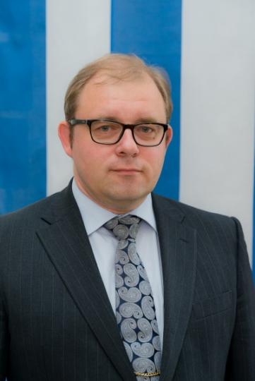 Priit Pärtelpoeg | Tallinn