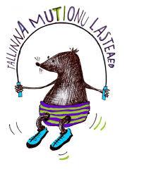 Vasta kutsele ja liitu Tallinna haridusasutustega! | Tallinn