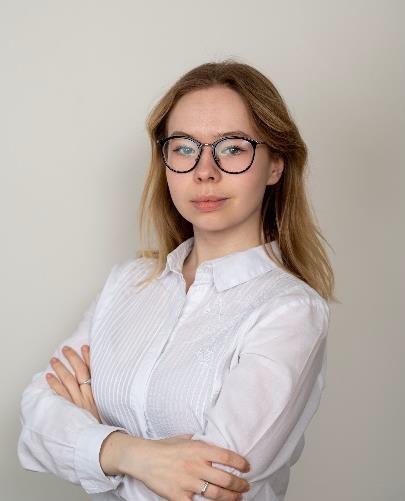 Kandidaadid Põhja-Tallinna linnaosas | Tallinn