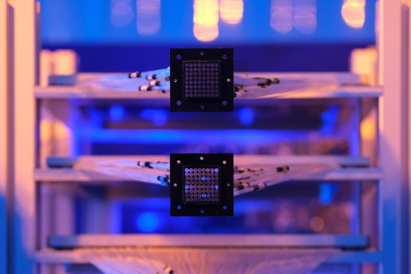 Test in Tallinn | Tallinn