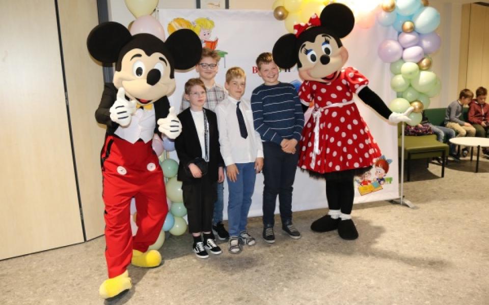 Ehte Humanitaargümnaasium | Tallinn