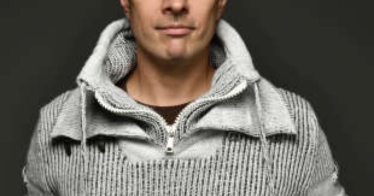 ChatGPT ja tehisintellekti koolitus väikeettevõtjale: kuidas teha tööd ...