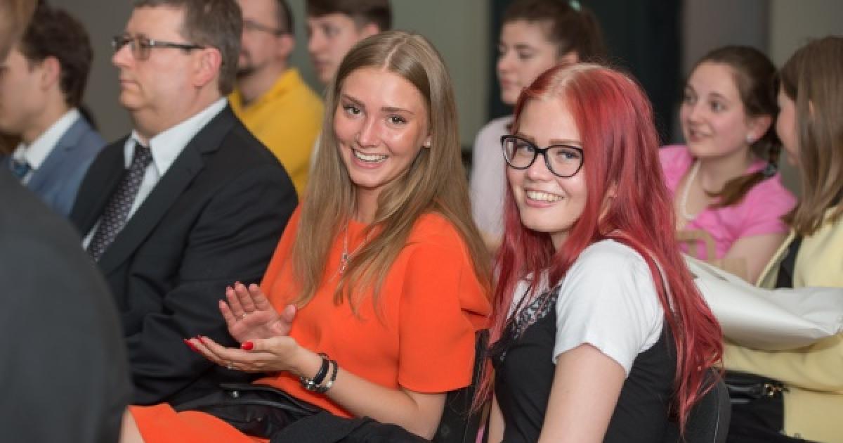 2017. aasta sündmuste pildid - Mustamäe - Mustamäe linnaosa vanema ...