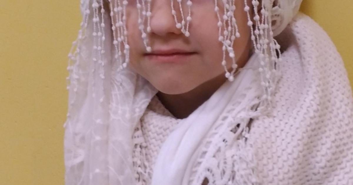 Meelespea lasteaed - Naksitrallid sanditavad 2019 | Tallinn