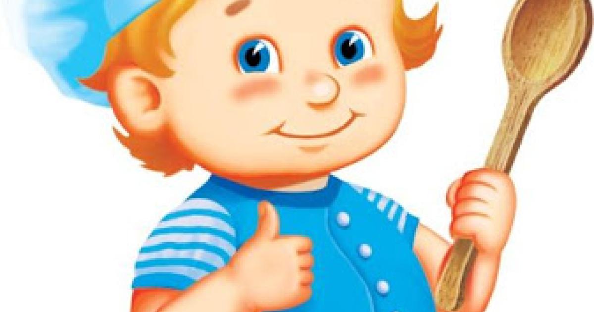 Lasteaed Ojake pildialbum - Sisulehtede pildid - Kevad | Tallinn