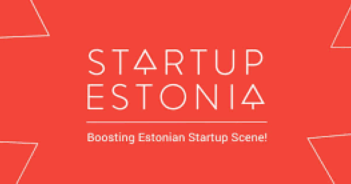 Startup Estonia: Eesti on suurim ükssarvikute arvuga riik Euroopas | Tallinn