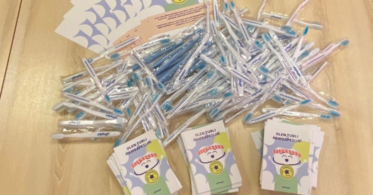 Tallinna Meelespea Lasteaia rühmad alistasid suukollid 2021 | Tallinn