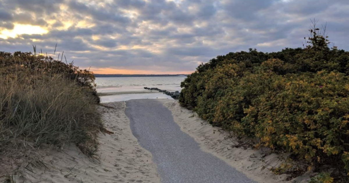 Põhja-Tallinn - Pilte Põhja-Tallinnast - Stroomi ja Pikakari ranna ...