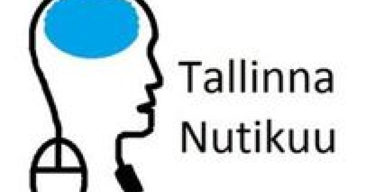 Lasteaed Ojake pildialbum - Sisulehtede pildid - Kevad - Nutikuu | Tallinn