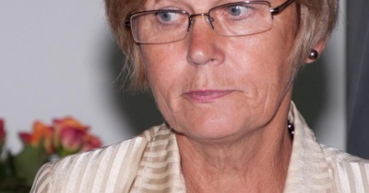 Mustamäe - 2011. aasta sündmuste pildid - 09.08. Mustamäe Halduskogus ...