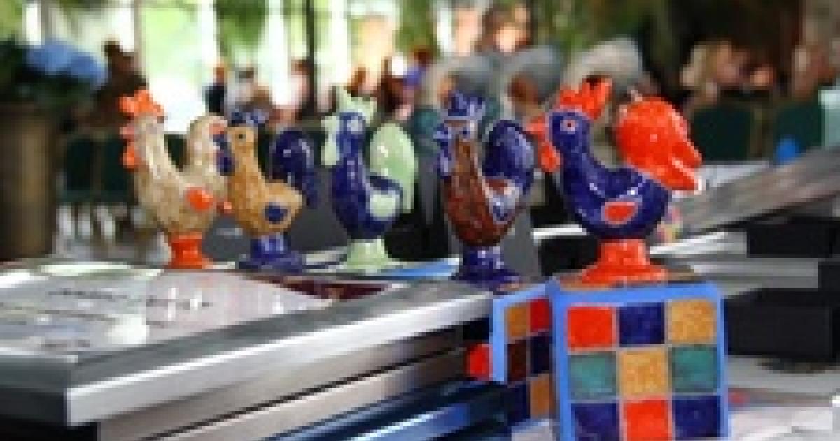 Aasta parim! Noor Õpetaja 2021 Sandra | Tallinn