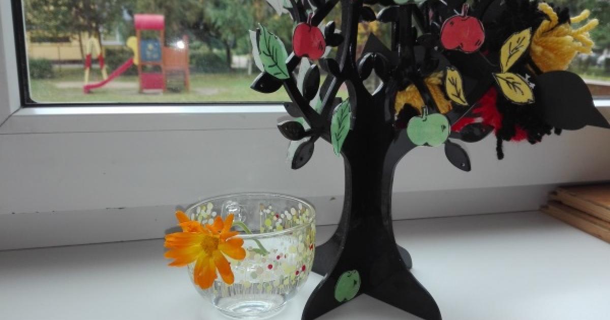 Naksitrallide õppekäik Harku järve äärde | Tallinn