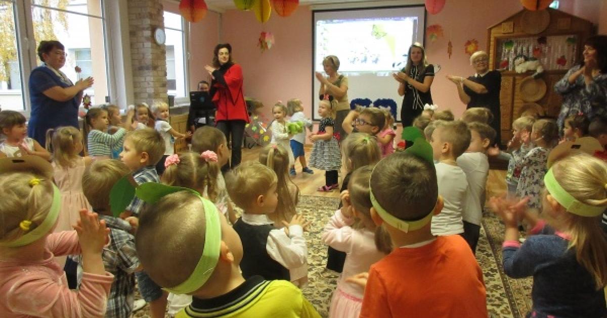 Festival “Hea tuju” Eesti 100. sünnipäevaks. | Tallinn