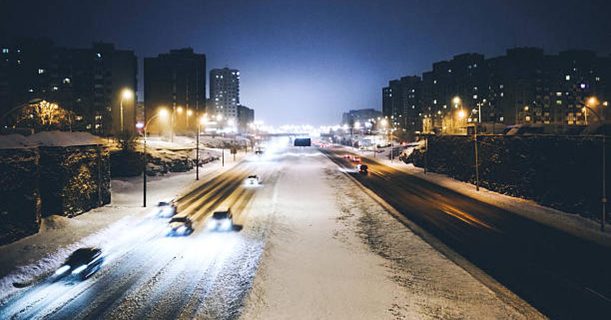 Lasnamäe Linnaosa Valitsuses toimuvad korteriühistute infopäevad | Tallinn