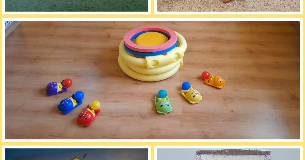 Sünnipäevaks multifilmid! | Tallinn