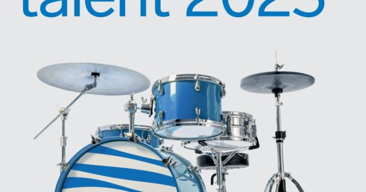 Muusikakonkursi „Tallinna talent“ galakontserdile on oodatud ka publik ...