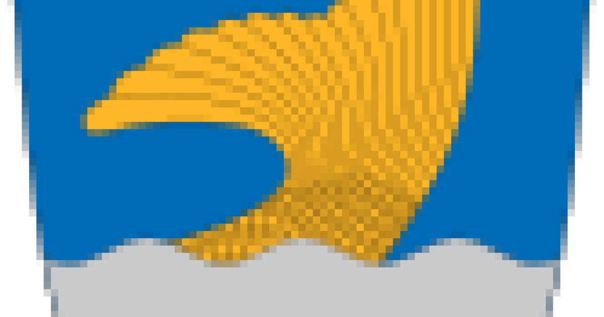 Meie tegemisi-külalised Vantaast | Tallinn