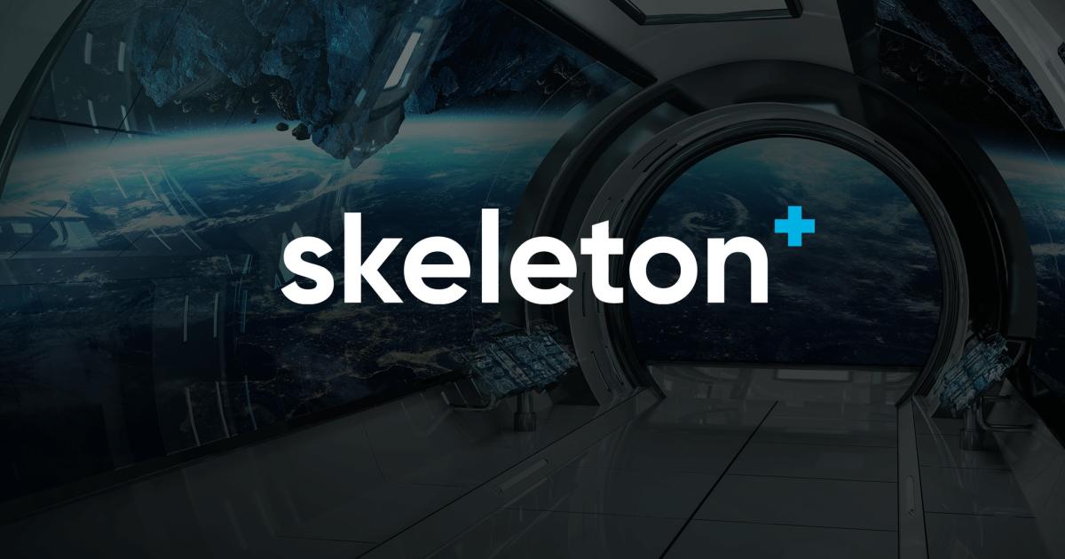 Skeleton Technologies secures €108M EUR of financing with top investors ...