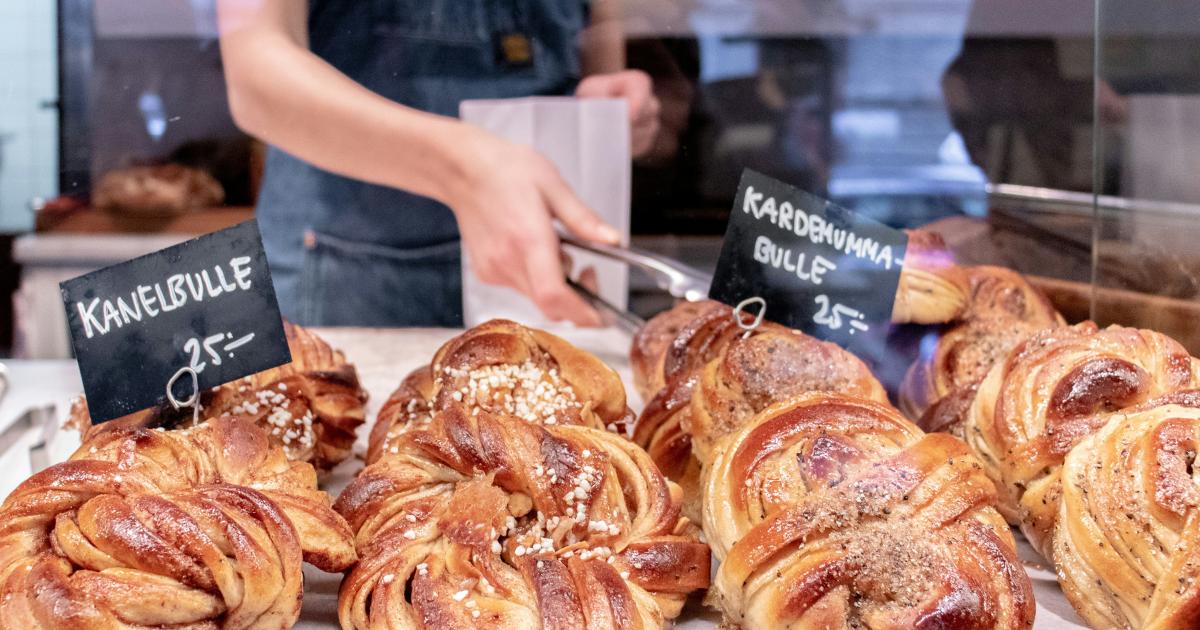 Eesti talv, brasiilia peod ja portugali sai ehk välismaalaste muljed ...
