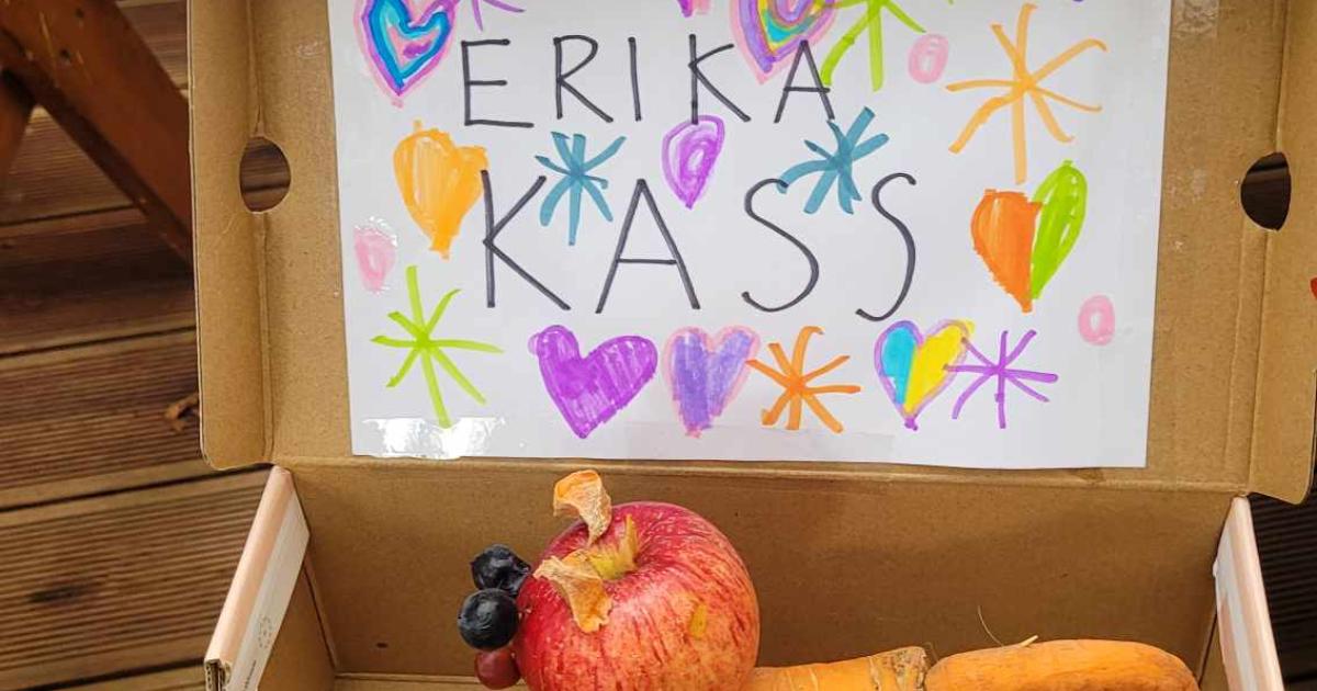 Sipsiku mihklilaat | Tallinn