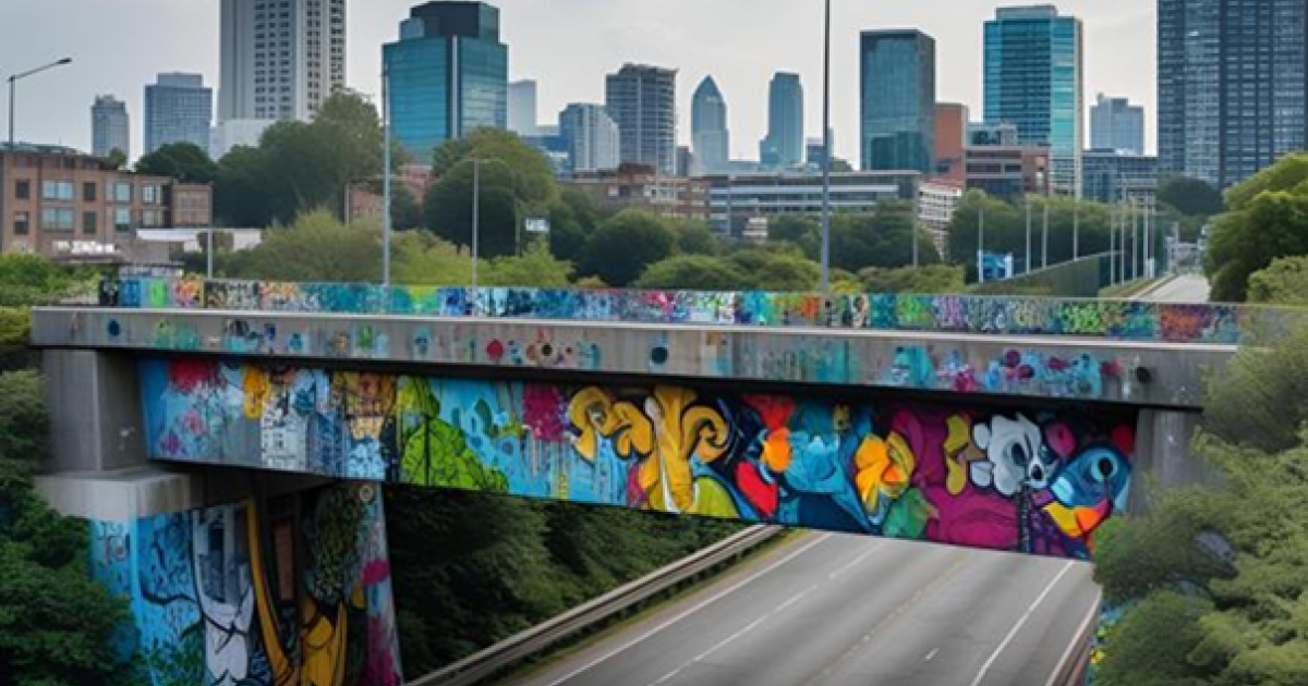 Lasnamäe elanikud valisid kaasava eelarve hääletusel ettepaneku muuta ...