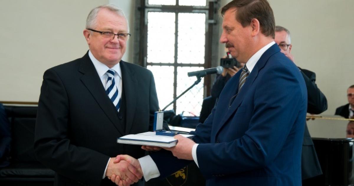 Siim Teekel | Tallinn