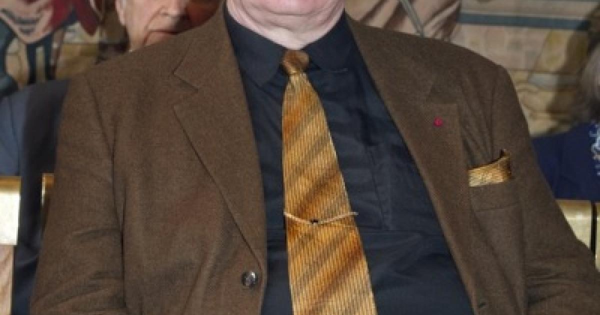 Priit Herodes | Tallinn