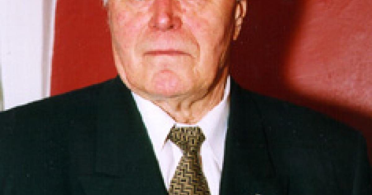 Heino Lipp | Tallinn