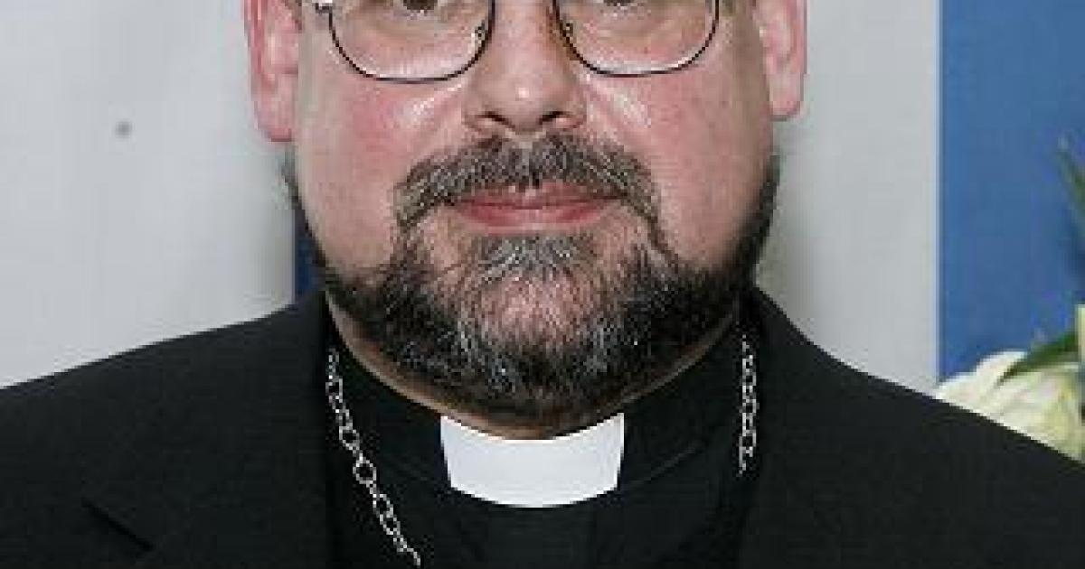 Gustav Peeter Piir | Tallinn