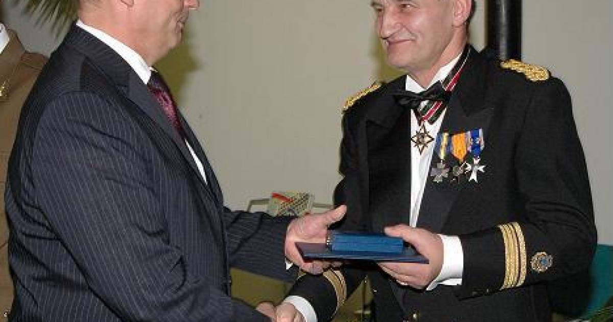 Mart Puusepp | Tallinn