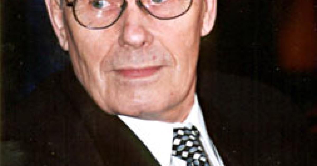 Olev Subbi | Tallinn