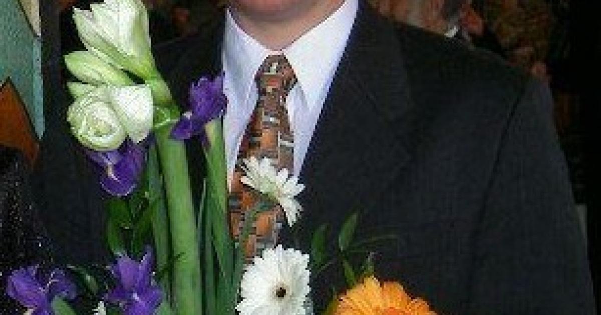 Tõnis Teesalu | Tallinn