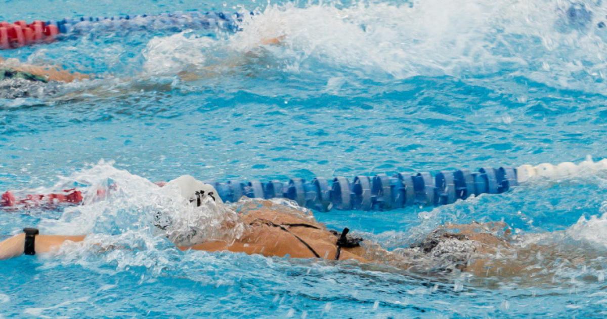 Õismäe Ujula | Tallinn