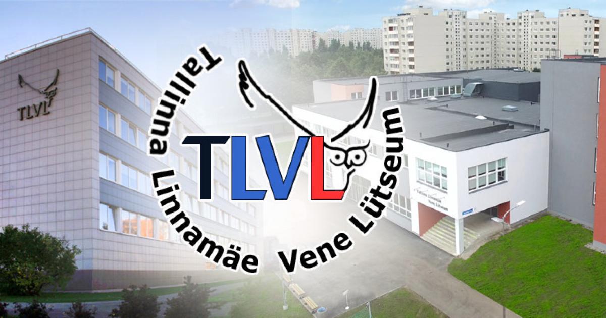 Riigieksamite vormid ja ajad, ühtsete põhikooli lõpueksamite ning ...